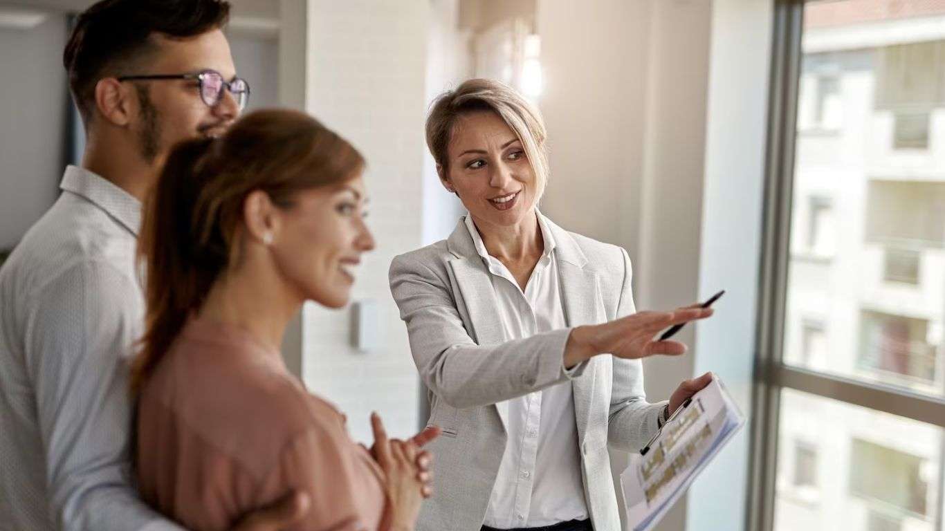 Inversión Patrimonial - BIG - Binvest International Group